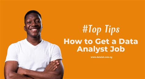 datalab analytics on linkedin dataanalystjobs dataanalyst analytics