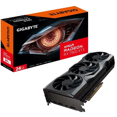 Ryzen 9 9950x 和 Radeon Rx 7900 Xtx 在常规任务中构建 瓶颈计算 Pc Builds