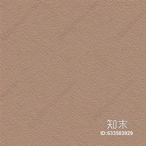 高清皮革贴图贴图下载【id633583929】【知末网贴图库】