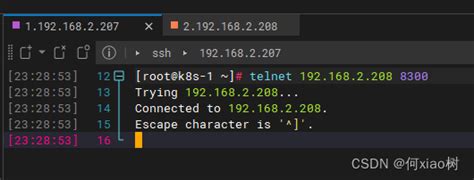 Iptables 规则配置，docker 场景配置docker 防火墙配置iptables Csdn博客
