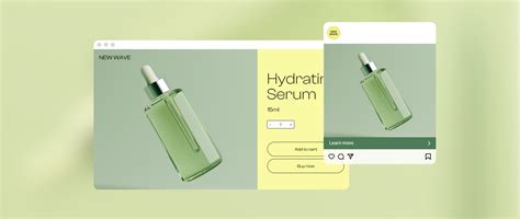 10 Website Marketing Strategies That Drive Results In 2024 Shopify Uk