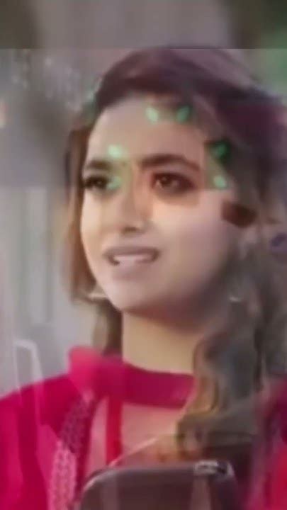 😀leja Raja Dulhin Bna Ke😀 Bhojpuri Shorts Trending Yutubeshorts