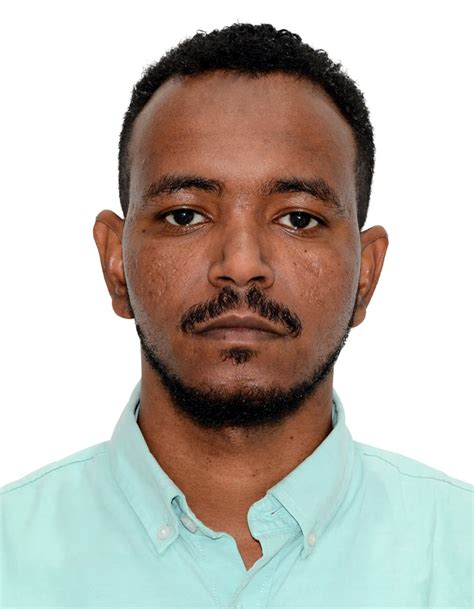 Mohammed Alfatih Ahmed Hassan Bradford Learning