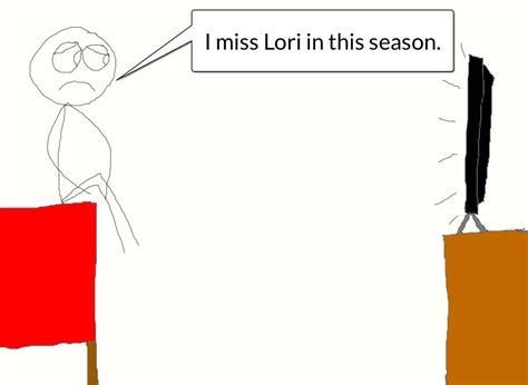 The Loud House Without Lori By Challenger153 On Deviantart