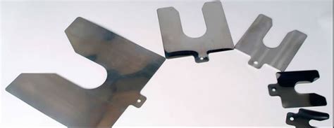 Technical 34 Ford Trunk Hinge Adjustment The Hamb