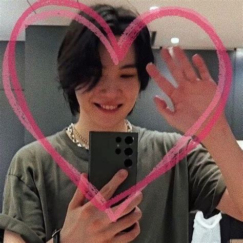 Isela Jollyjangmi Threads Say More Isela Jollyjangmi Threads Say More