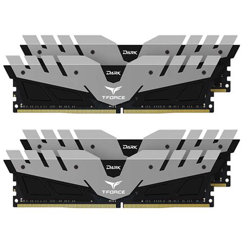 【gaming Memory Ram Modules 】recommended For Gaming│teamgroup