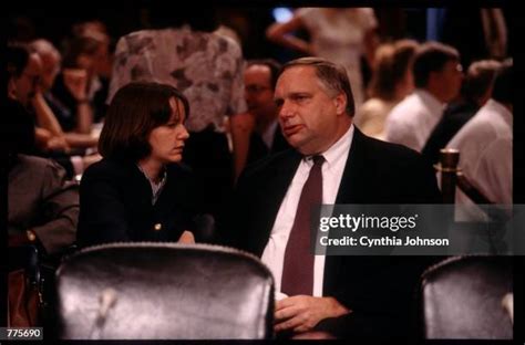 Webster Hubbell Photos And Premium High Res Pictures Getty Images