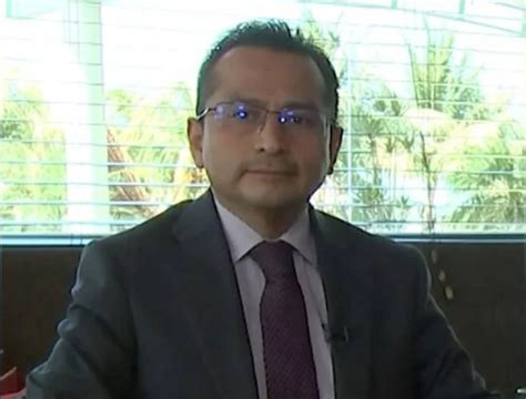 Quién Es Julio Veredín Y Qué Relación Tiene Con Pío López Obrador Y La Hija De El Mencho” Infobae