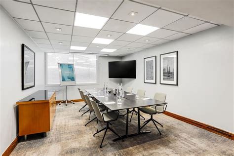 Radisson Conference Heathrow Matthew Hack