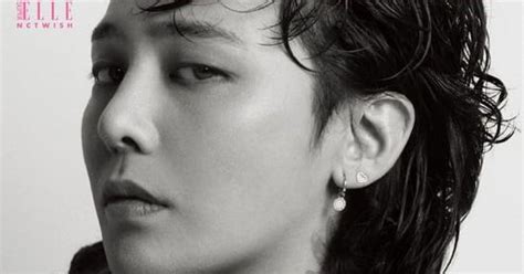 지드래곤 카이스트 특임교수 내게도 새로운 도전 [화보] 조선비즈