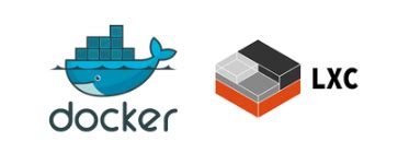 Docker Inside LXC Beginner S Guide