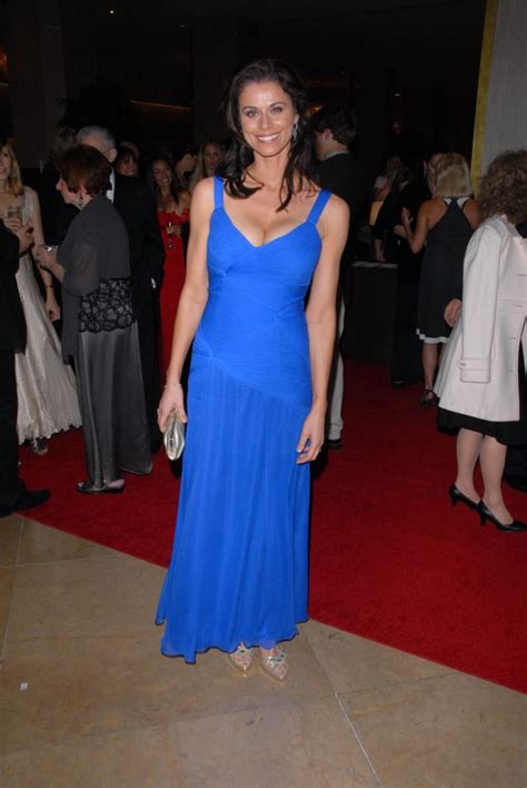 Jennifer Taylor Measurements Height Weight And More