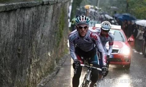 骑行小帽有啥用原来小帽和环法竟有如此渊源 知乎