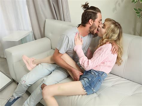 Mothers Keeping Secrets Mackenzie Moss Porno Movies Watch Porn Online Free Sex Videos