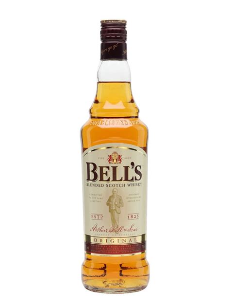 Buy Bells Original Blended Scotch Whisky At