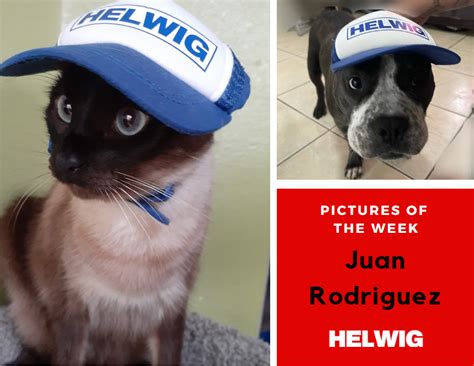 Js Helwig And Son Llc Home Facebook