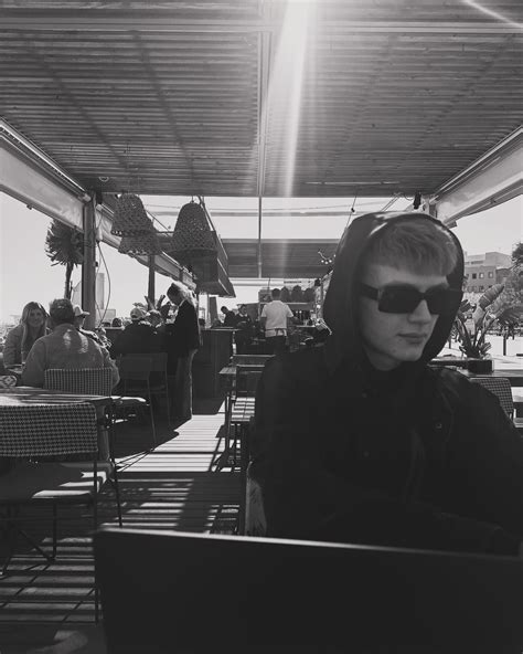 B Gdan • Instagram Photos And Videos