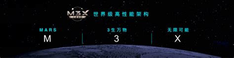 M3x火星架构20重磅发布，奠定星途品牌20时代技术基石车生活网