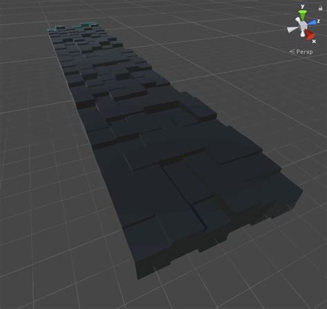 How To Render A Scanline In Vr Space With Unity Styly