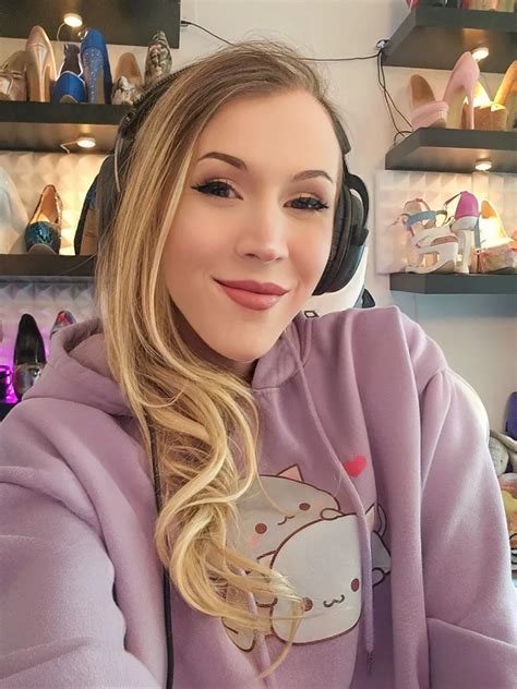 Smashleygames On Bluesky