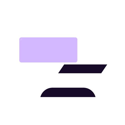 The Smartest Way To Learn Coding And Comp Sci Brilliant