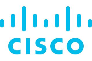 Cisco And Csa Collaborate To Bolster Cyber Defense For Singapore
