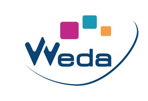 La Prise De Rdv En Ligne Avec Weda