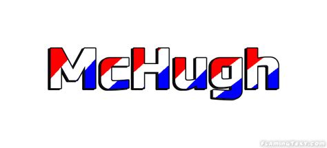 United States Of America Logo Free Logo Design Tool From Flaming Text