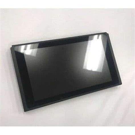 Jual Nintendo Switch Sx Os Ams Dual Split Os Sekmull Full Games Xci Nsp