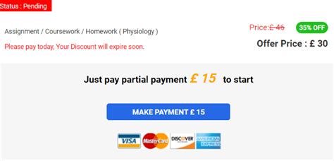 Review Native Assignment Help Uk Top Writer