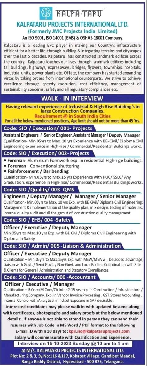 Prem Kumar Patel Posted On Linkedin