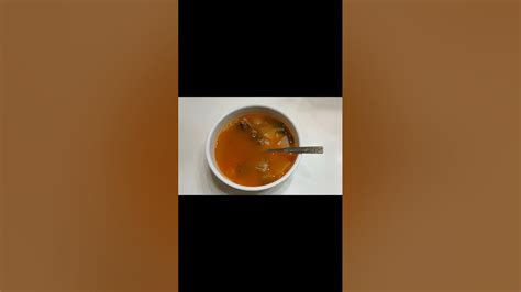 품질좋은 한우로만든 국밥 한우가 진짜이면 재료가 많이안들어가도 맛있다 Youtube