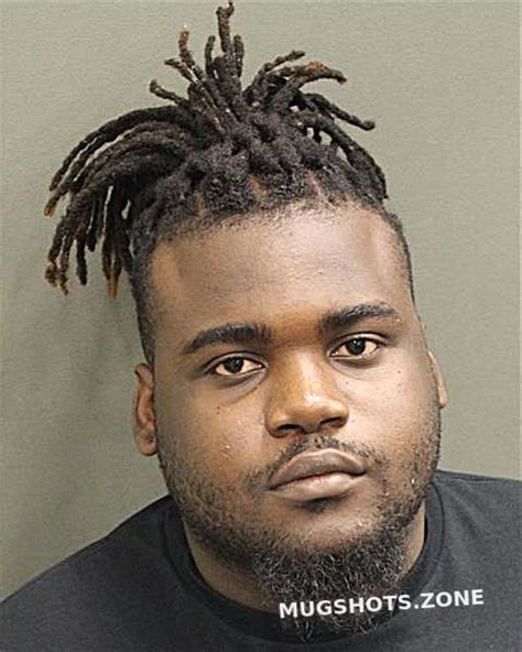 Brize Woodley 12 16 2024 Orange County Mugshots Zone