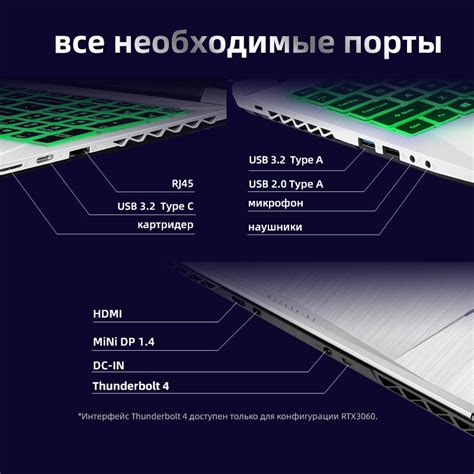 Machenike F117-7 Gen 11 Intel (15.6”) Gaming Laptop – Machenike ...