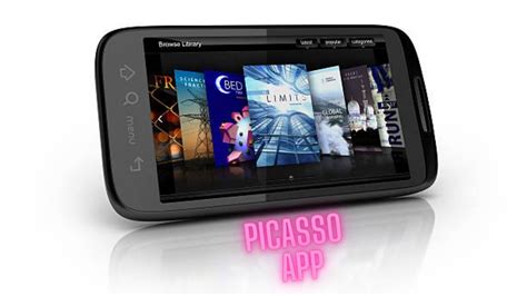 How To Download Picasso App Apk Updated 2023 Version Techager