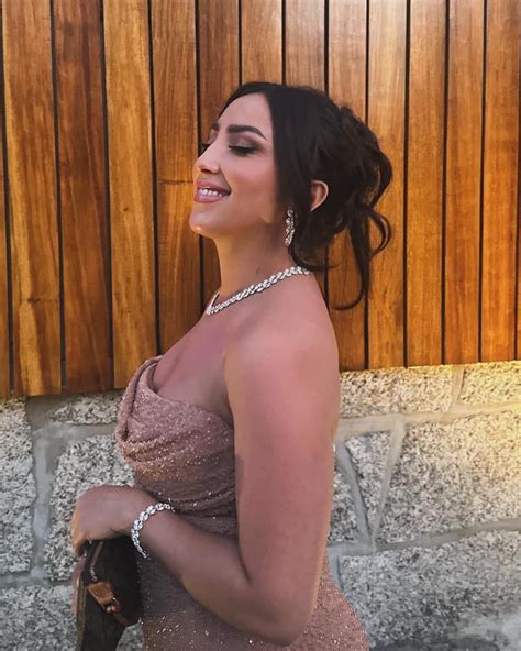 Ana Sofia