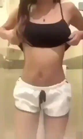 Funny Vid Thisvid Com