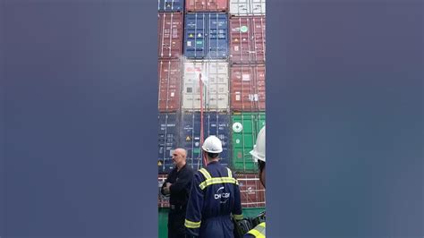 Hydropen Drill Youtube