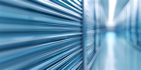 Visual Representation Of The Importance Of Data Security And Web Protections Concept Data