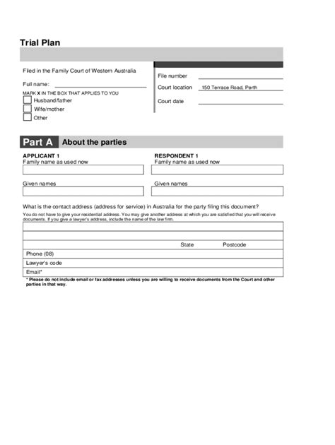 Fillable Online Form 13 Response Pdf Judiciary Of Fiji Fax Email Print Pdffiller