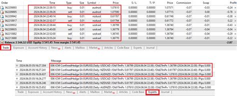Cannot Get 2nd Orderopenprice Please Help Easy Trading Strategy Mql4 And Metatrader 4