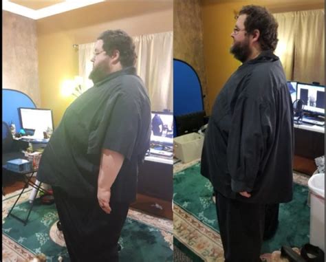 Boogie2988 Net Worth 2024 Marriage Health Issues The Frisky