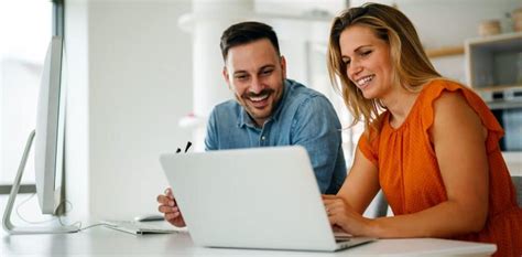 Types Of Electronic Signatures Ses Aes Qes Explained Content Services