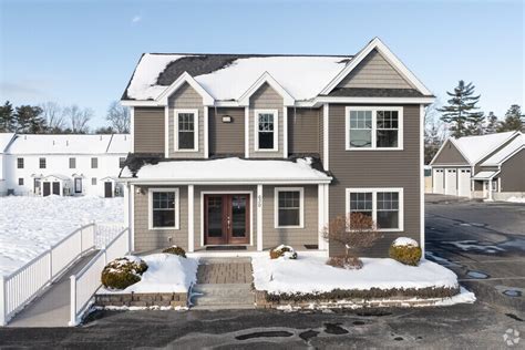 630 Roosevelt Trl Windham Me 04062 Office For Sale Loopnet