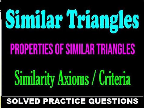 Ml Aggarwal Arithmetic And Geometric Progression Exe 9 2 Class 10 Icse Maths Solutions Icsehelp