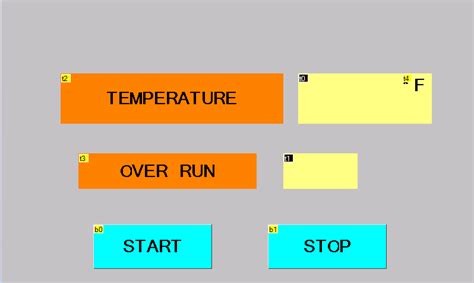 Coding A Nextion Touch Display With My Arduino Uno Programming