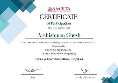 Archishman Ghosh On Linkedin Devops Containerization Docker