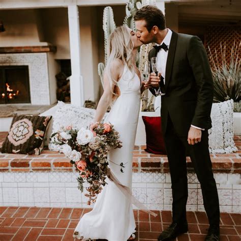 Yoav Schlesinger Wedding