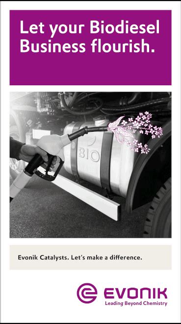 Feedstock Imperatives